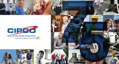 Brochures | Farmers Electric Cooperative